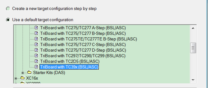 NVIDIA DRIVE OS 5.2 Linux SDK Developer Guide : Flashing Basics | NVIDIA Docs